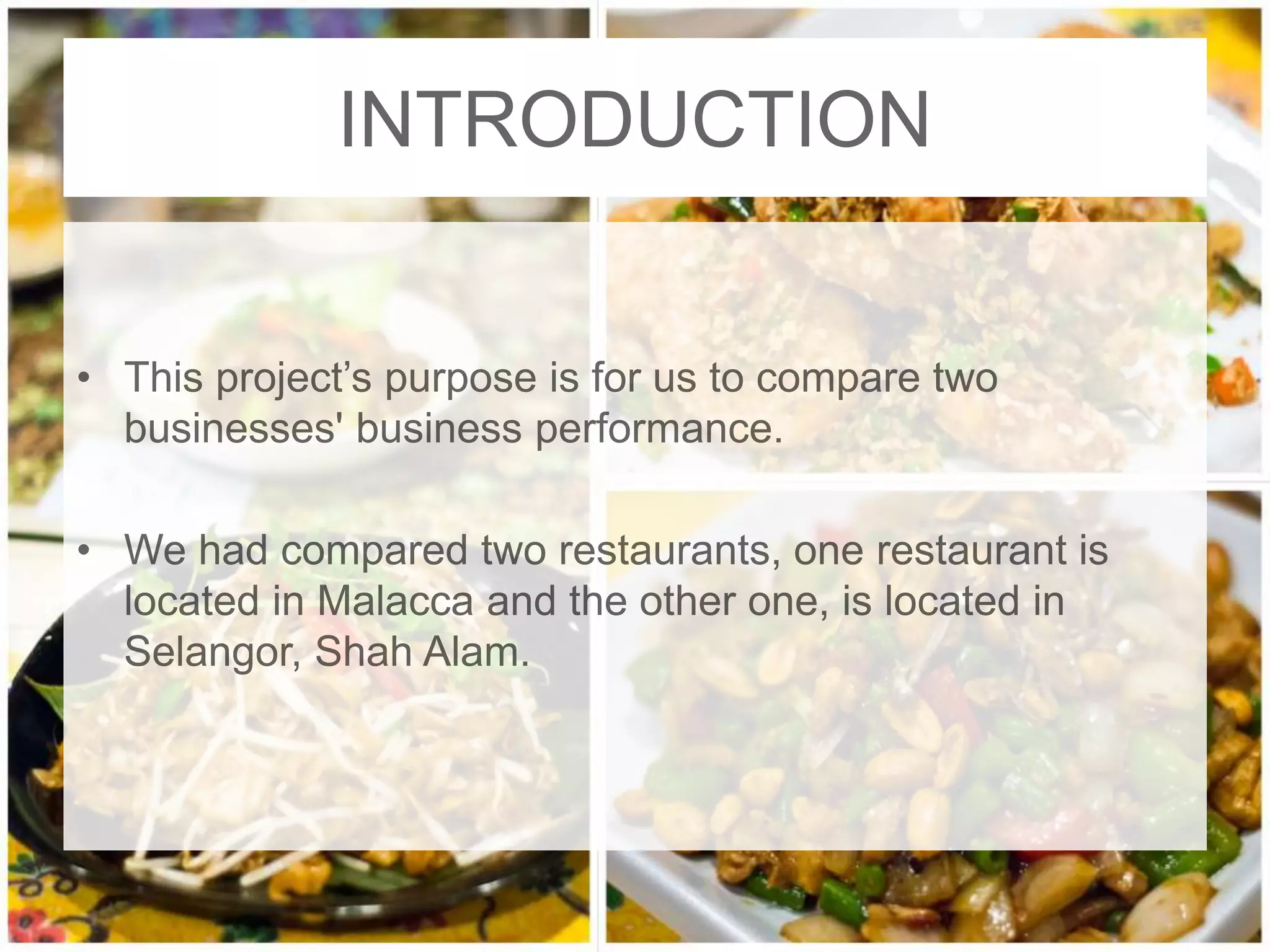 finalpresentation-151213161347.pptx