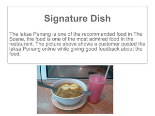 finalpresentation-151213161347.pptx