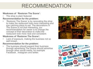 finalpresentation-151213161347.pptx