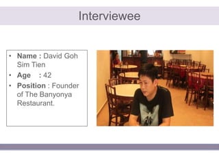 finalpresentation-151213161347.pptx