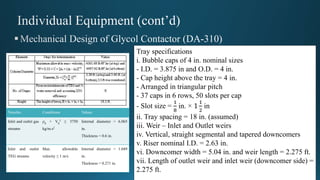 Final presentation | PPTX