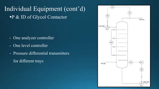 Final presentation | PPTX