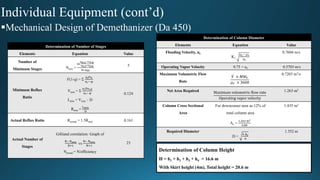 Final presentation | PPTX
