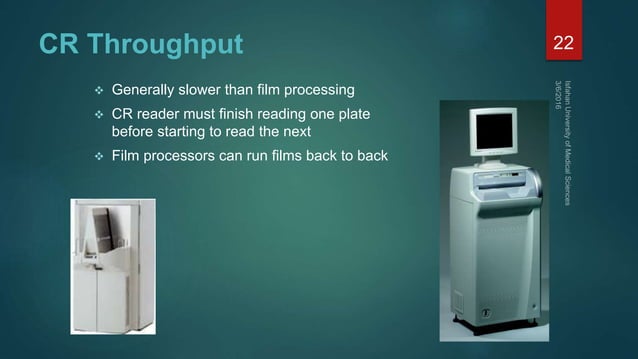 digital radiography | PPTX | Cameras and Camcorders | Consumer Electronics