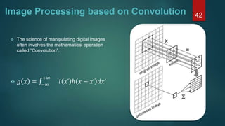 digital radiography | PPTX