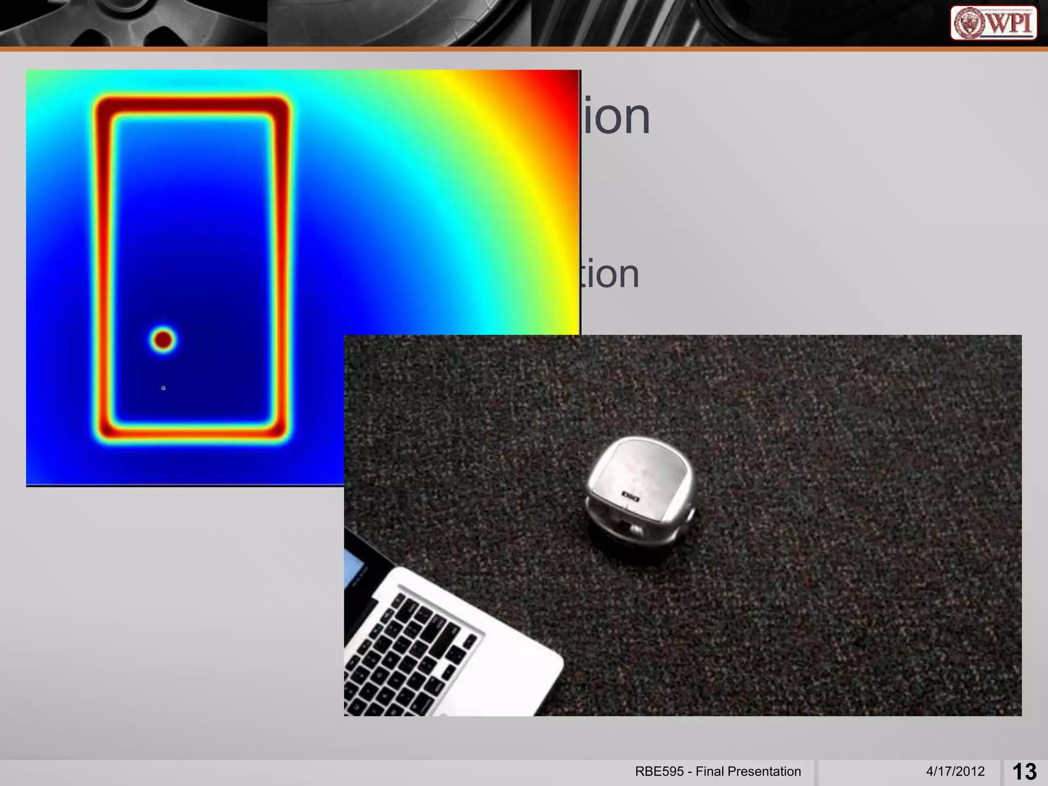 finalpresentation-160309021541.pptx