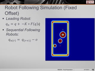 finalpresentation-160309021541.pptx