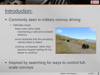 finalpresentation-160309021541.pptx