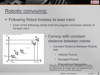 finalpresentation-160309021541.pptx