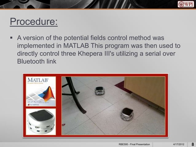 finalpresentation-160309021541.pptx