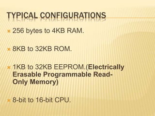 Smart Card Presentation | PPTX