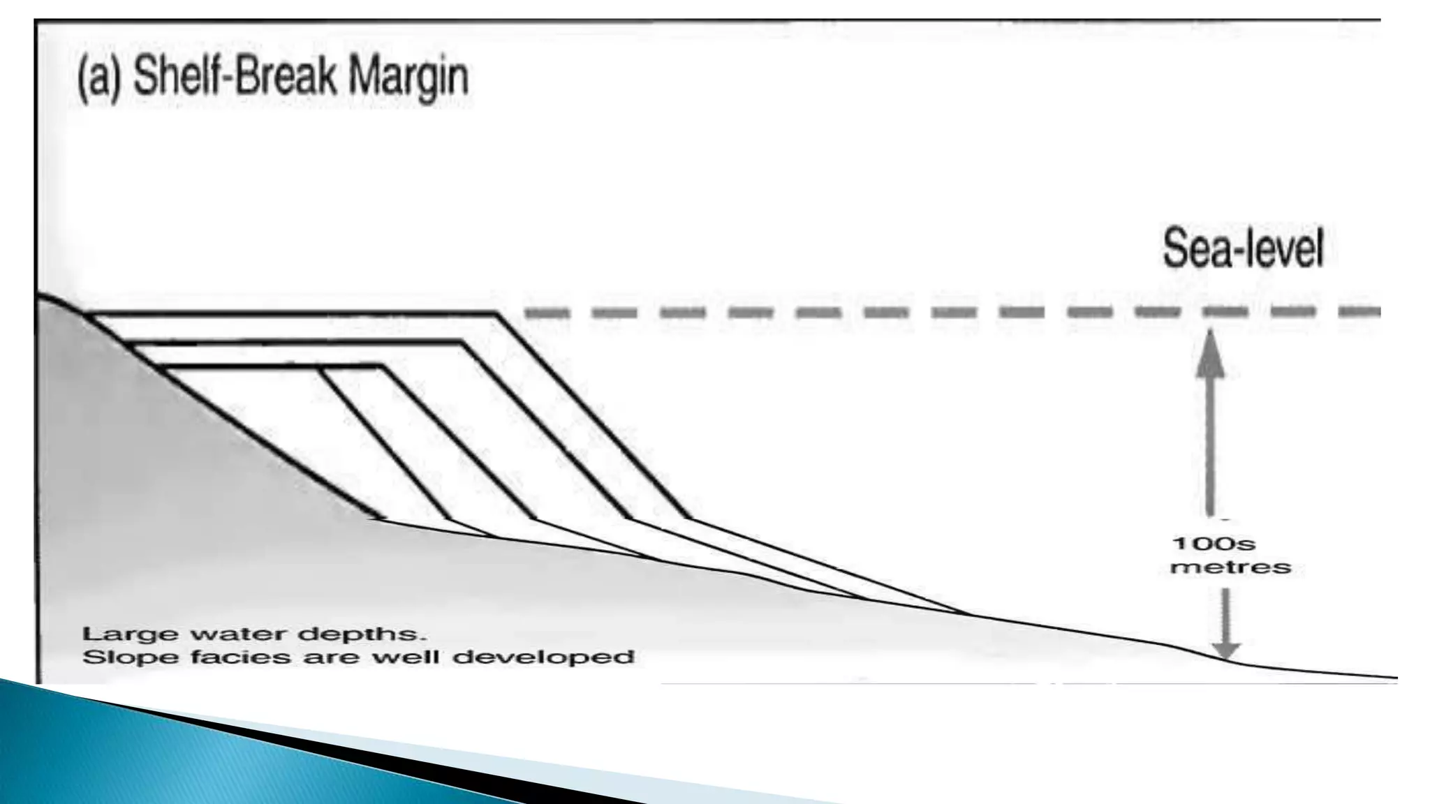 Sedimentary Basins | PPTX