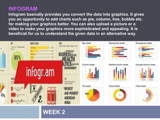Final Presentation | PPTX