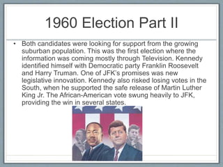 Final presentation | PPTX | Celebrity Families | Pop Culture