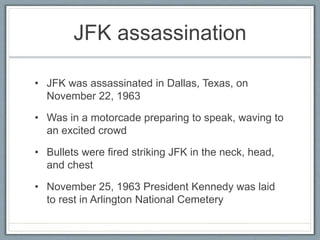 Final presentation | PPTX | Celebrity Families | Pop Culture