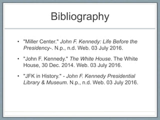 Final presentation | PPTX | Celebrity Families | Pop Culture