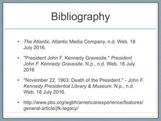 Final presentation | PPTX | Celebrity Families | Pop Culture