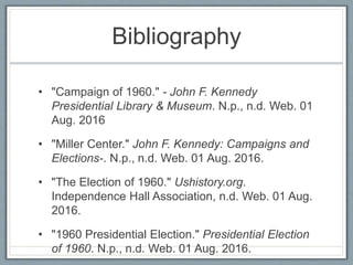 Final presentation | PPTX | Celebrity Families | Pop Culture