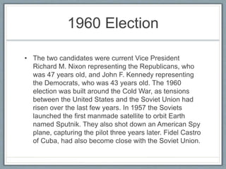 Final presentation | PPTX | Celebrity Families | Pop Culture