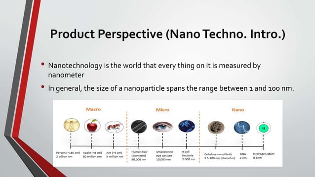 Applications of Non Traditional Machining (NTM) in Pharmaceutical ...