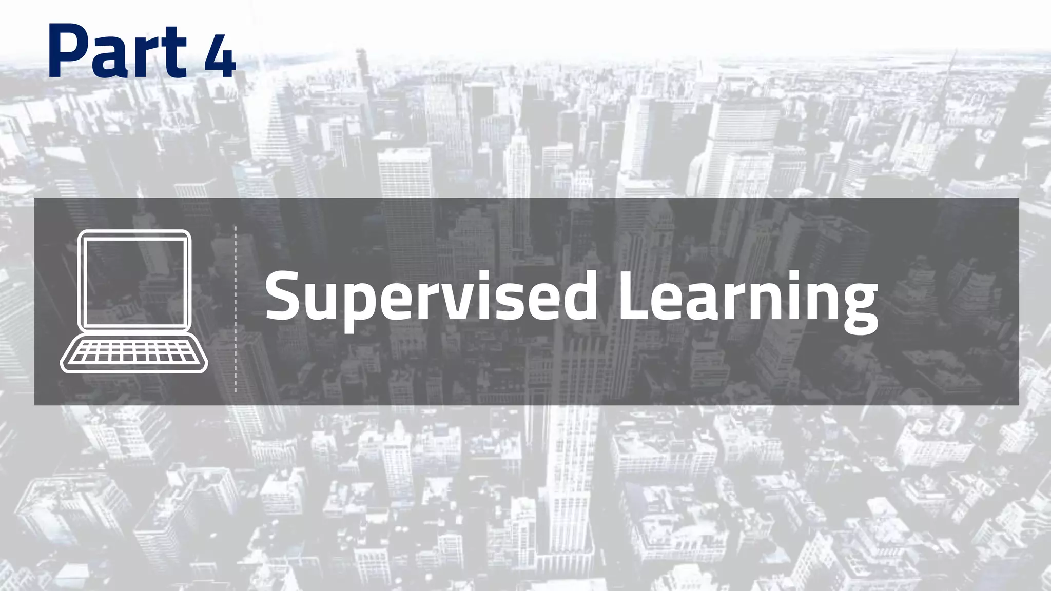 New York City Restaurant Inspection Analysis | PPT