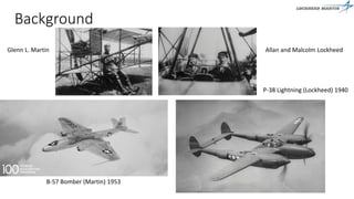 Final Presentation | PPT