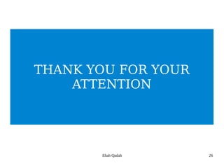 Comparative Evaluation of Spark and Flink Stream Processing | PDF