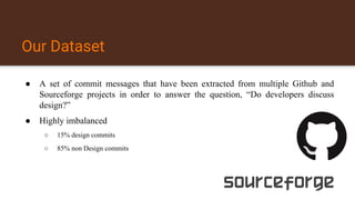 resampling techniques in machine learning | PDF | Computing ...