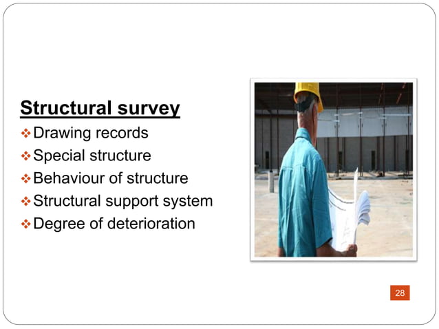 Demolition Hazards and Controls | PPTX | Civil Engineering Industry ...