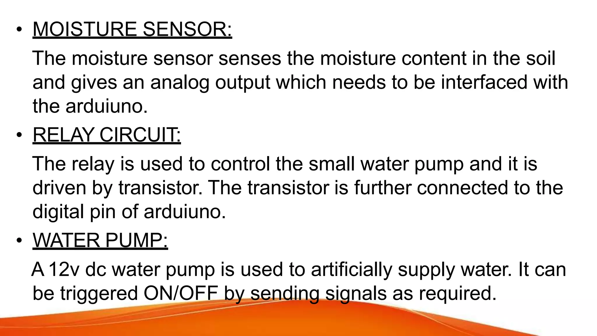 finalpresentation-180226130803 (1).pptx