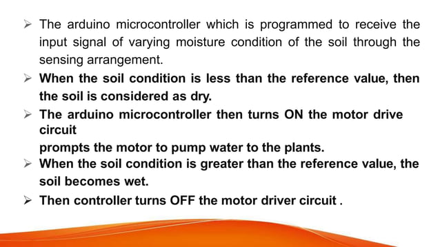 finalpresentation-180226130803 (1).pptx