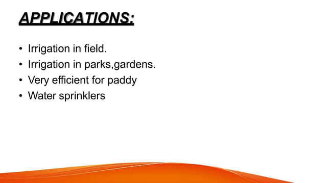 finalpresentation-180226130803 (1).pptx