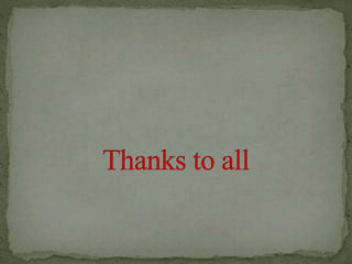 Bashundhara Group presentation | PPTX