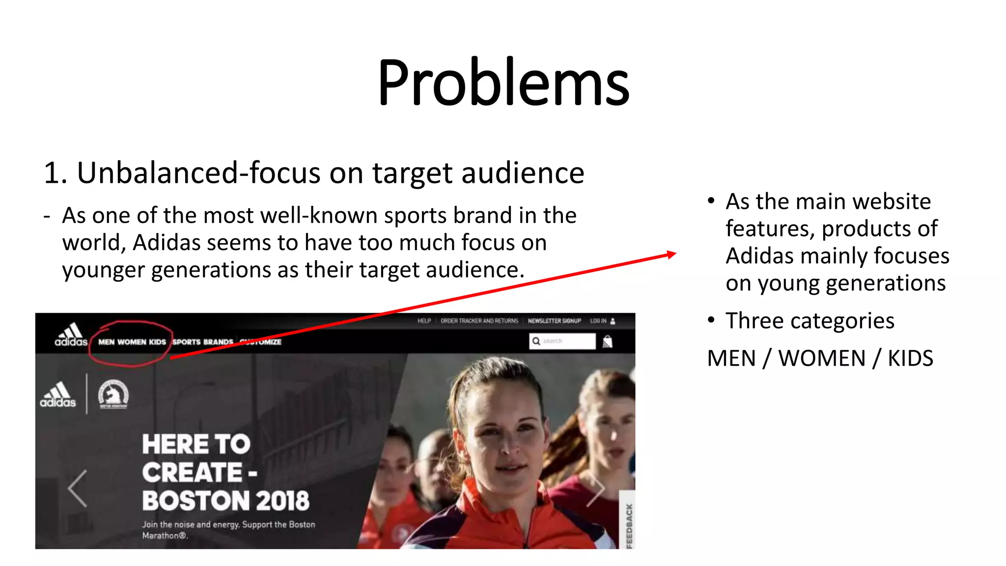 ADV420 Final presentation | PPT