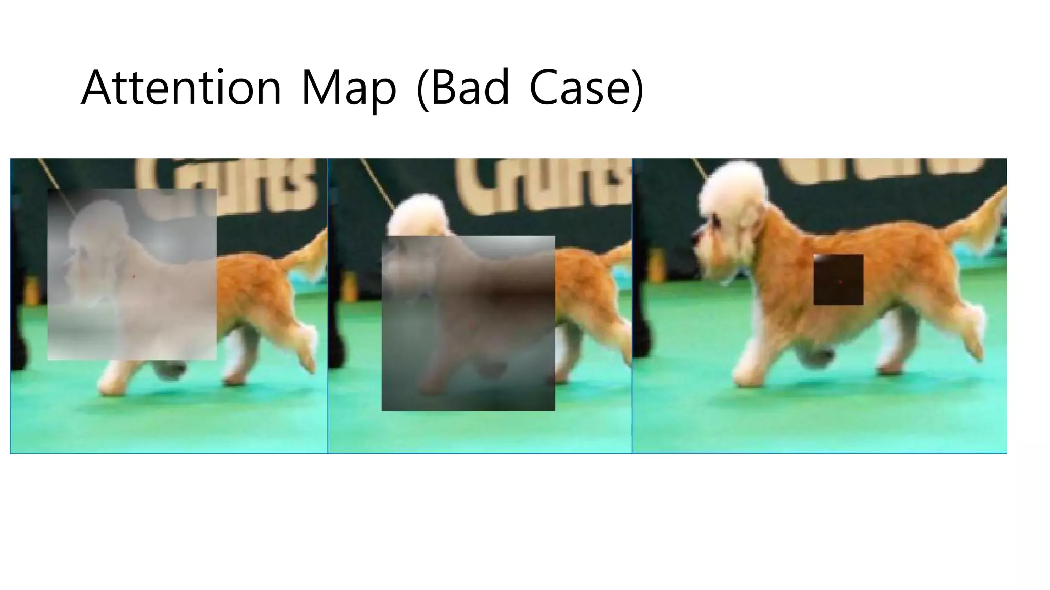 PiCANet, Pytorch Implementation (Korean) | PPTX