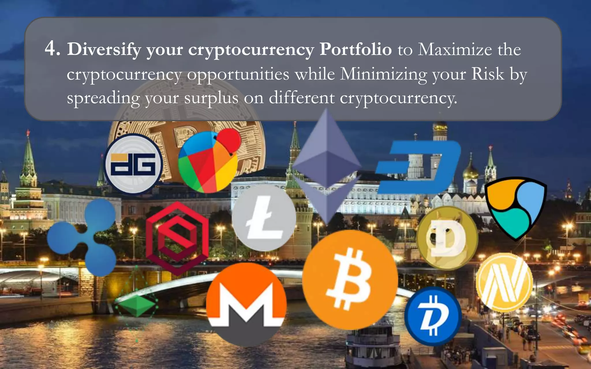 UCMC presentation | PPT