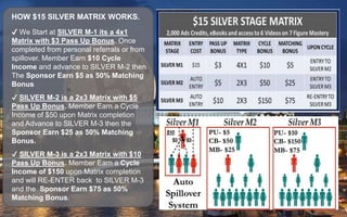 UCMC presentation | PPT
