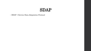 Final presentation 29th Oct | PPT