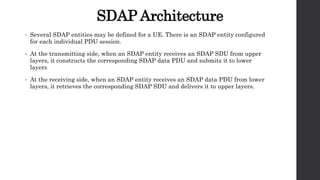 Final presentation 29th Oct | PPT