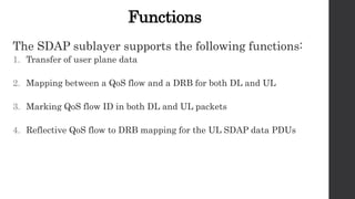 Final presentation 29th Oct | PPT