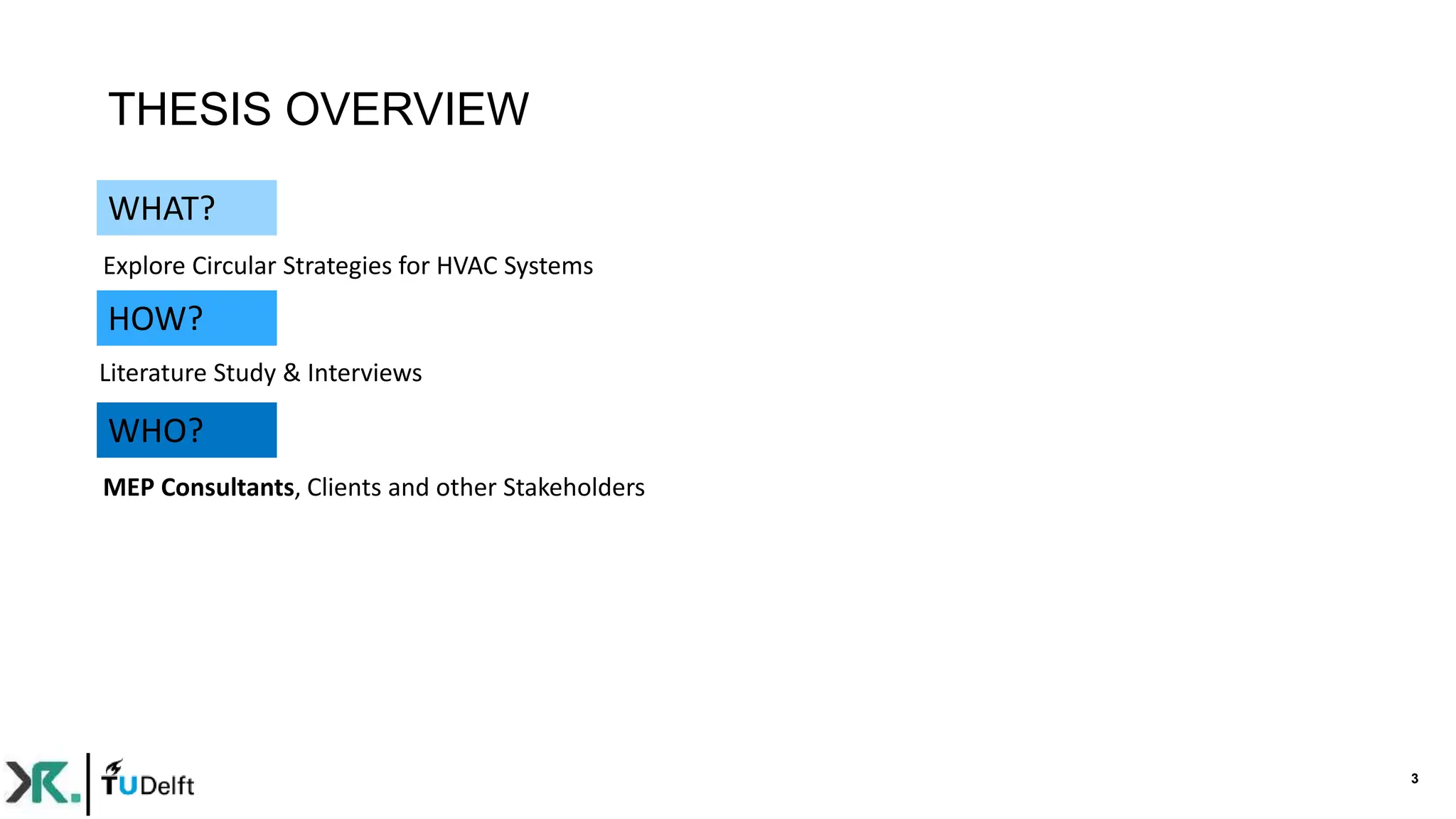 Final presentation construction collaboration | PPTX