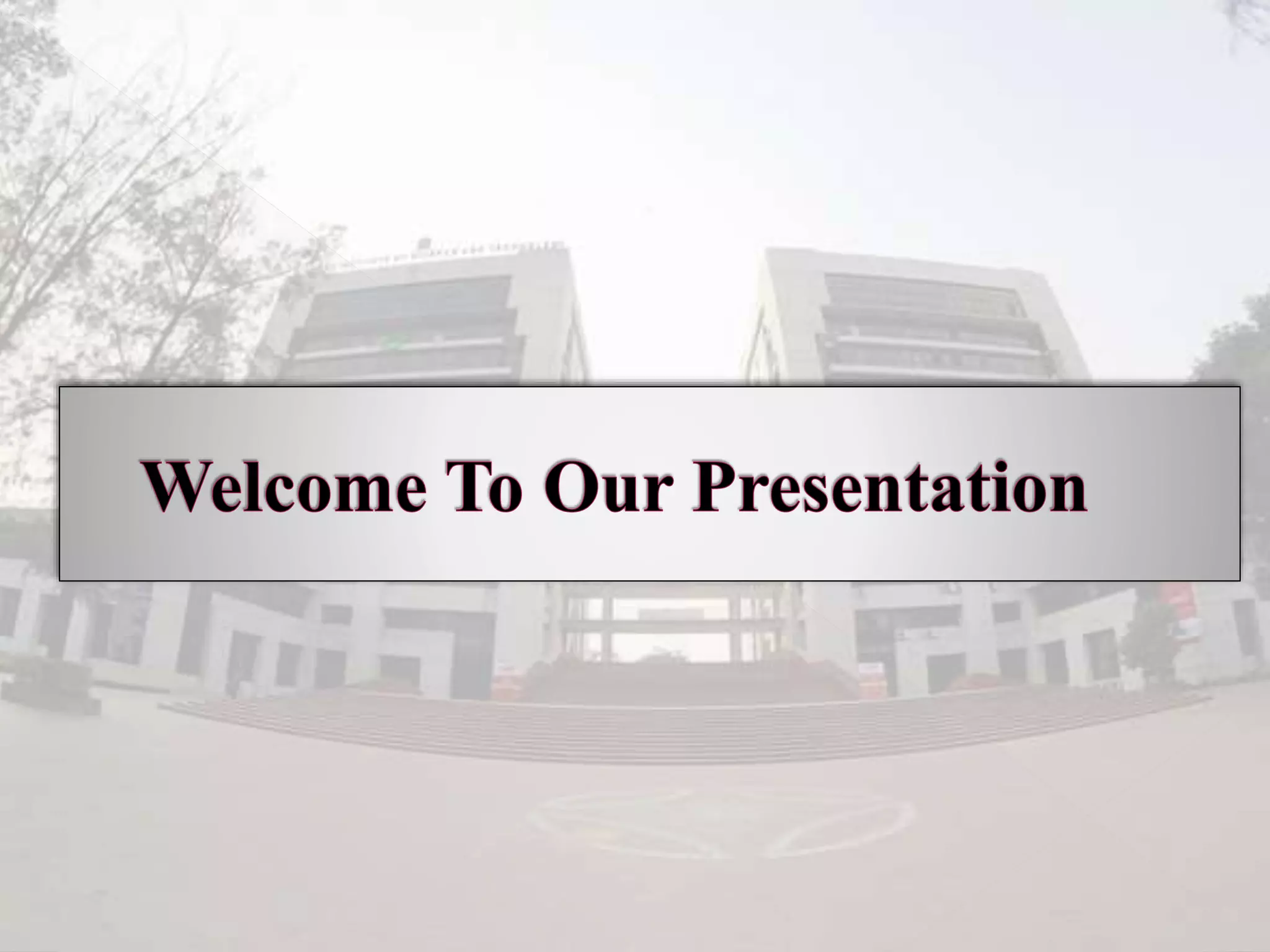 Input Current Harmonic Mitigation of Three Phase Rectifier by Passive ...