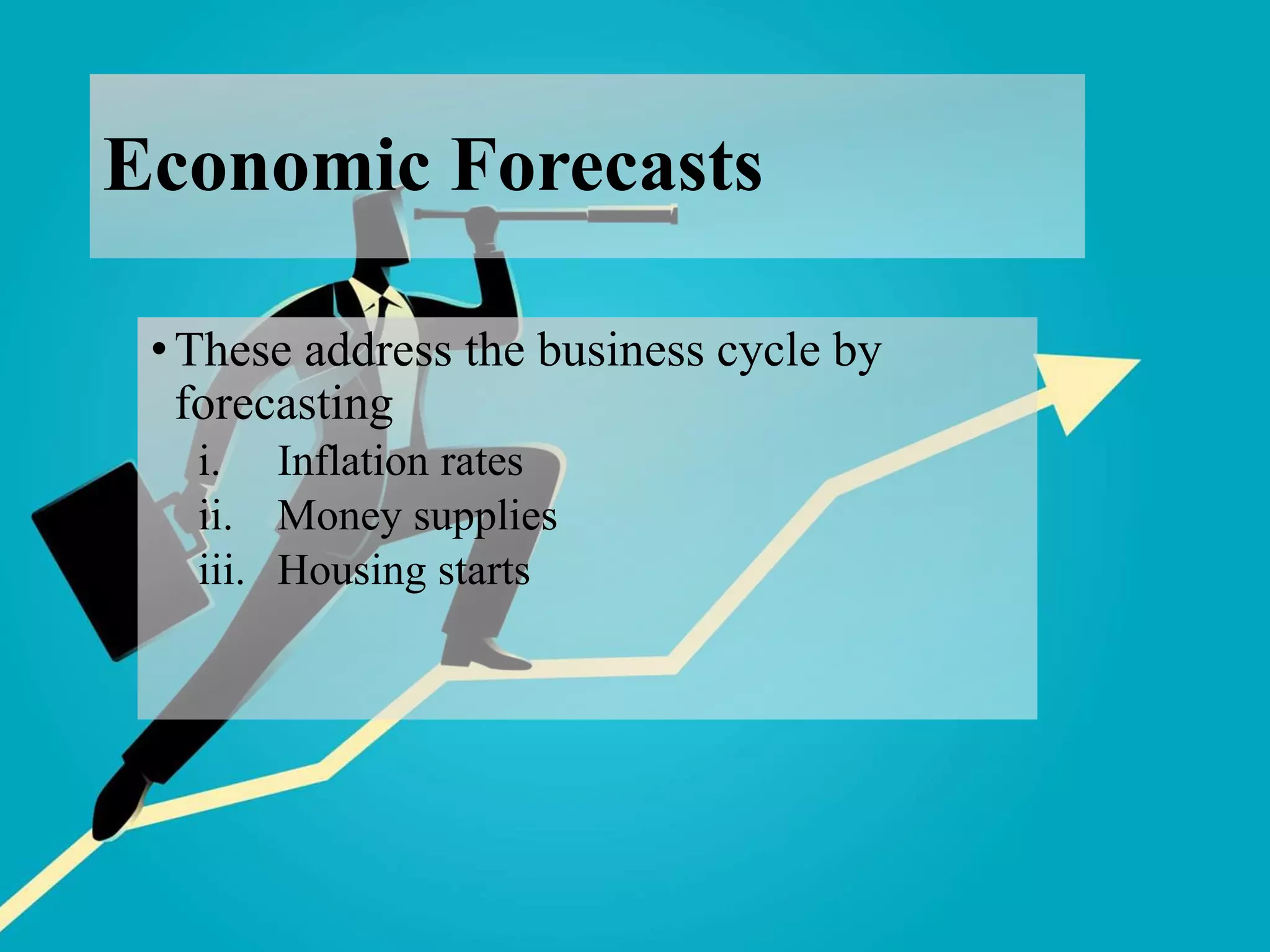 Forecasting | Project Forecasting| why we do Forecasting| good ...