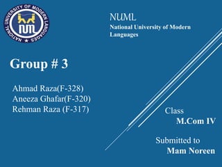 Forecasting | Project Forecasting| why we do Forecasting| good ...