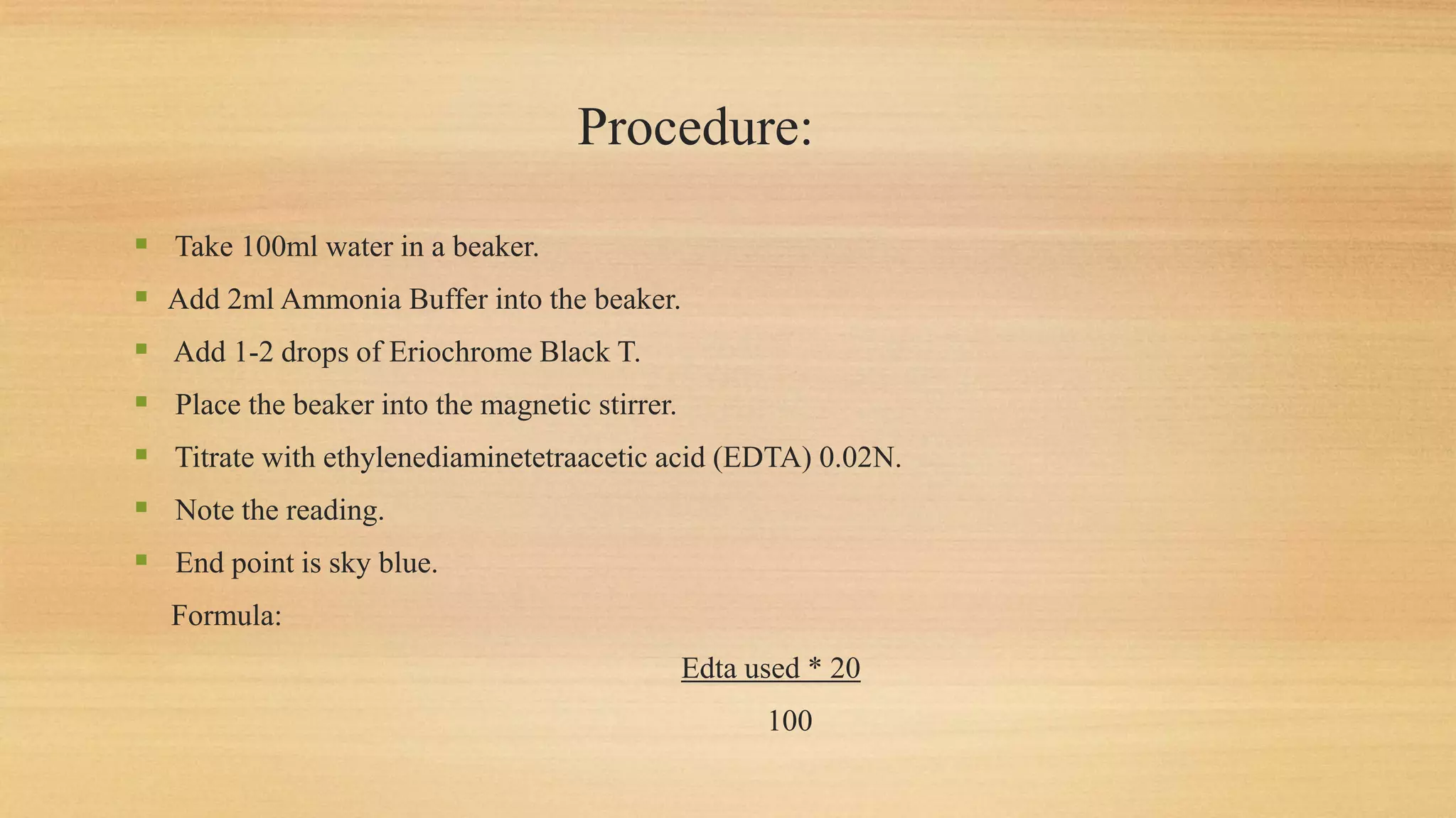 Industrial training report ( internship shezan) | PPTX