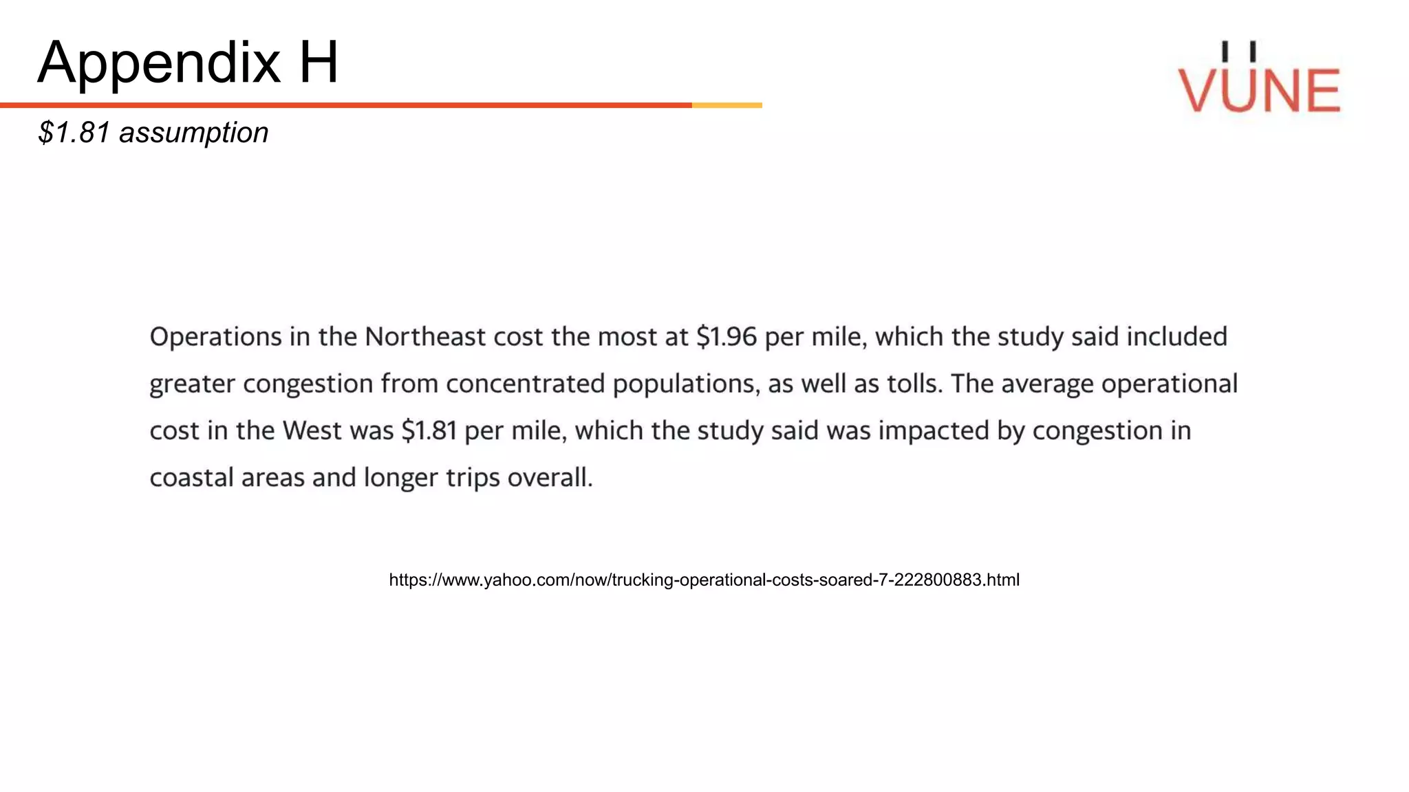 PwC Challenge Final Presentation | PPTX