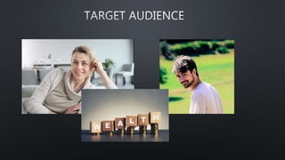 Final presentation | PPTX