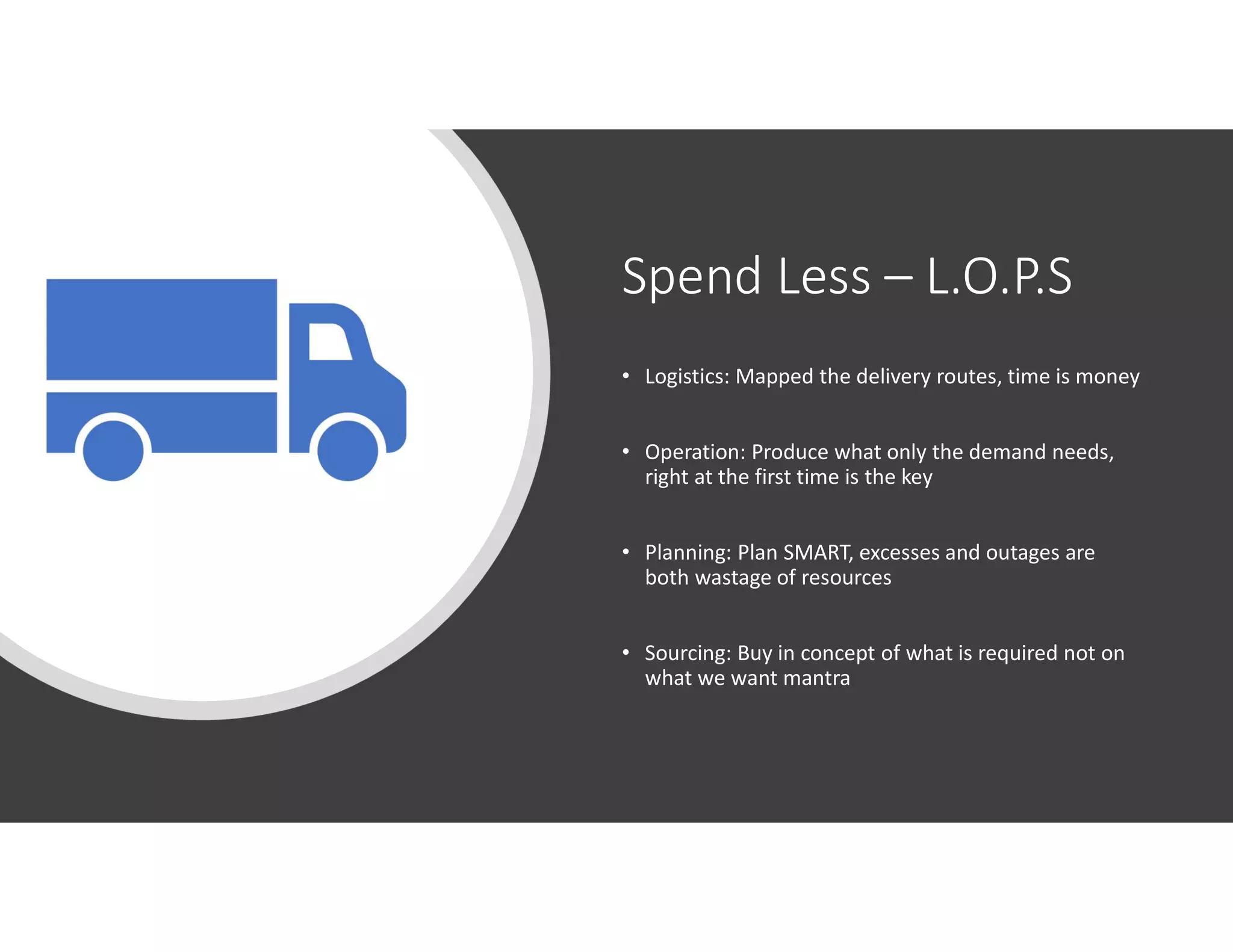 MTC Final presentation | PDF