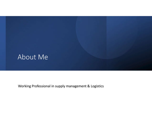 MTC Final presentation | PPT