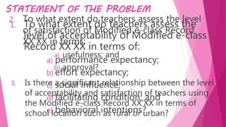 FINAL PRESENTATION.pptx